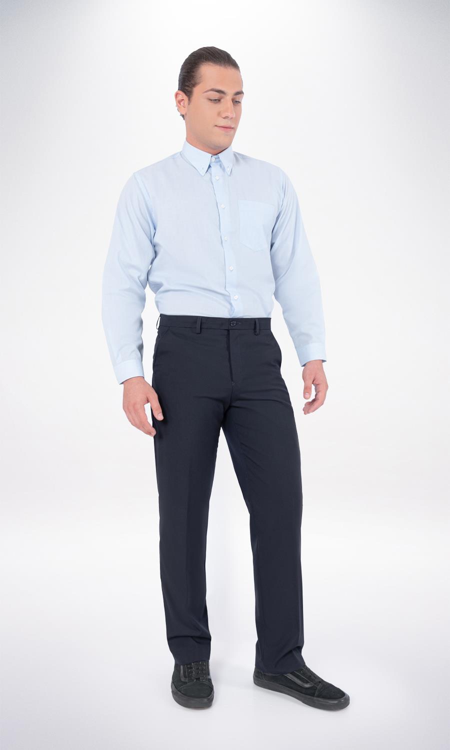 DOLCE - axonworkwear.com